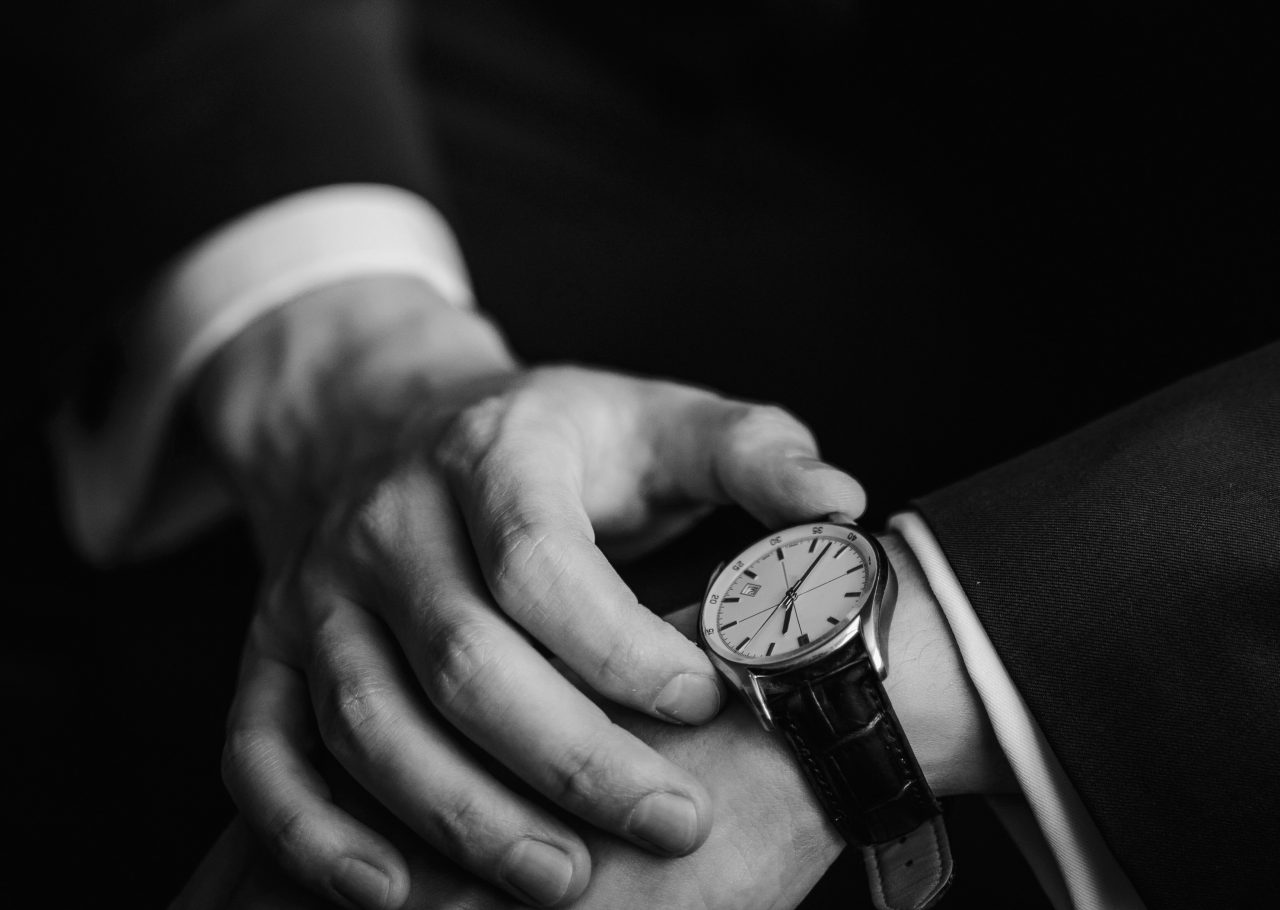 How the removal of Indexation Allowance will affect companies How the removal of Indexation Allowance will affect companies